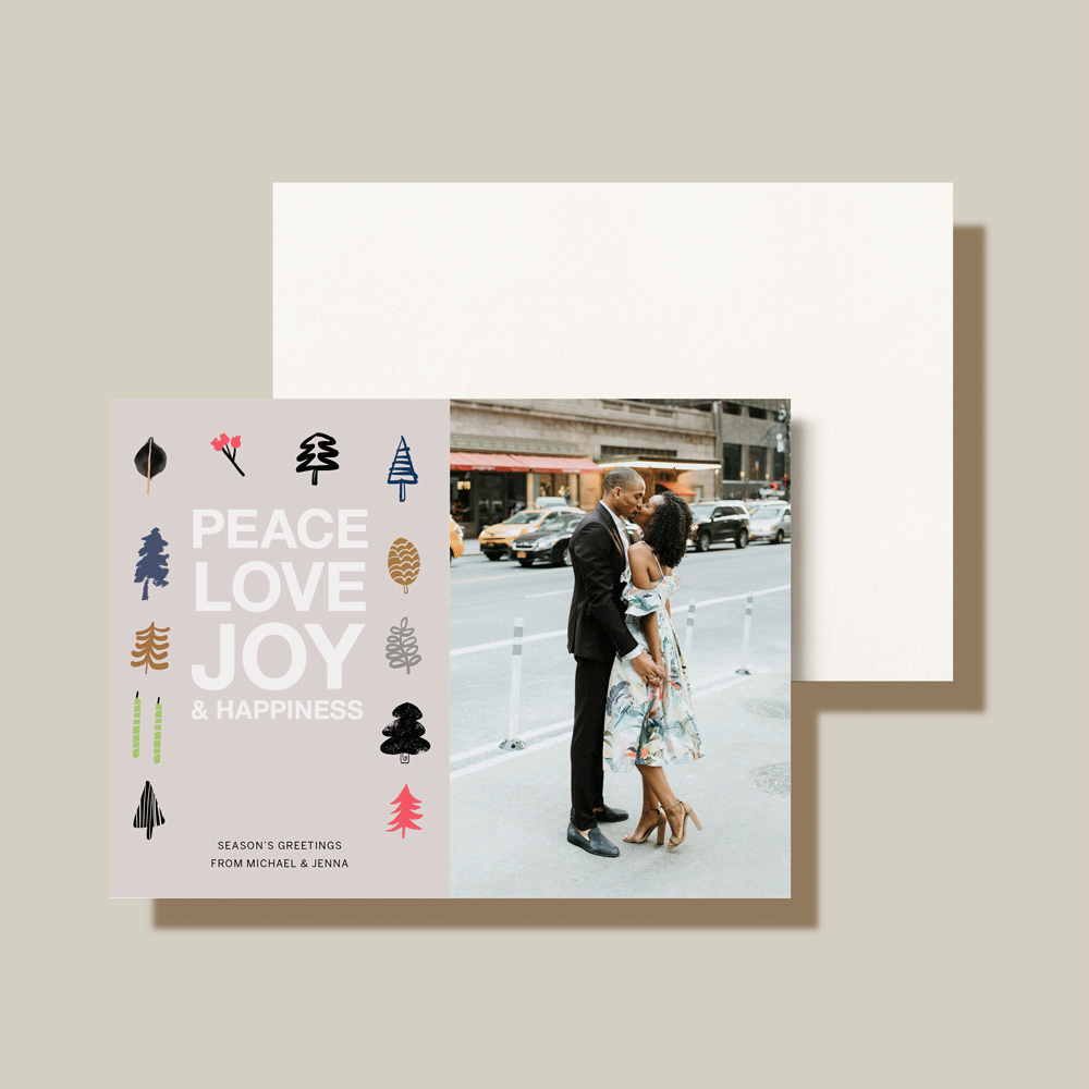 Crane Stationery