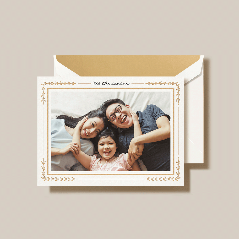 Crane Stationery