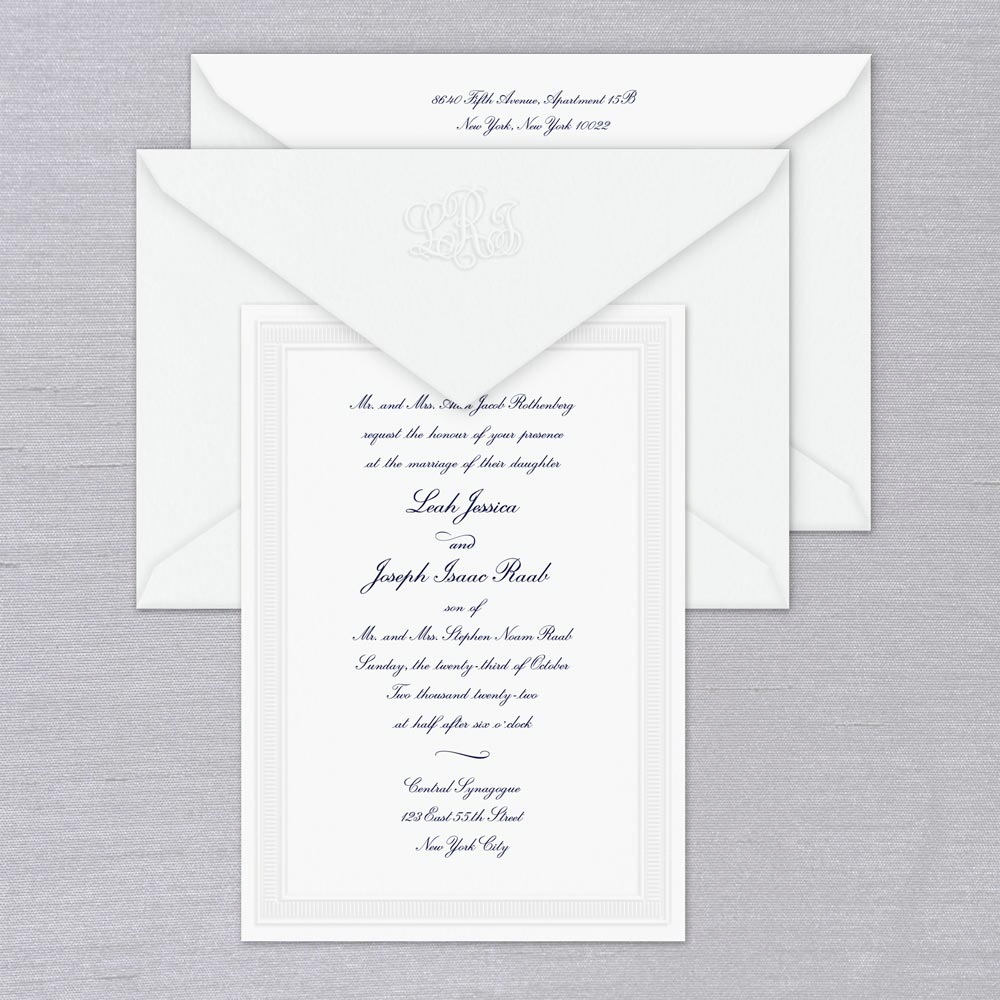 Double Feature Invitation Top 20 Holiday Party Invitations & Print