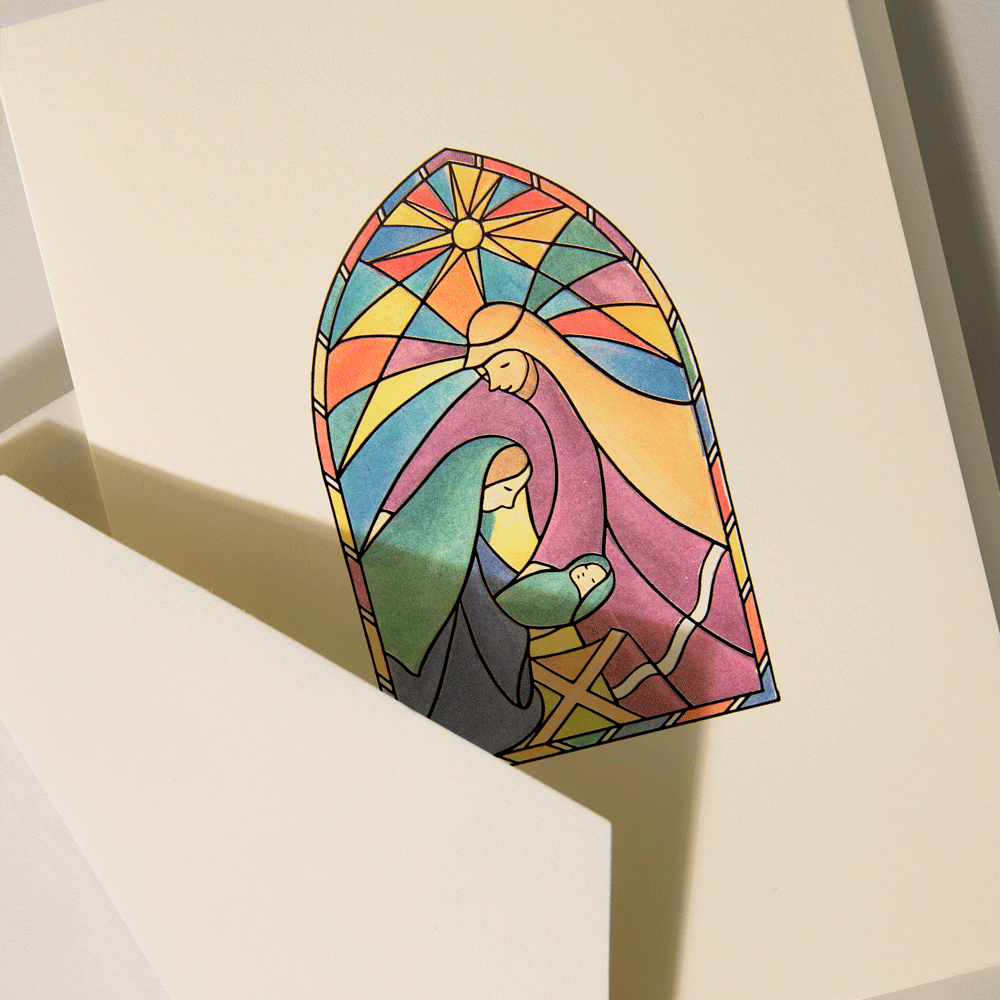 Crane Stationery