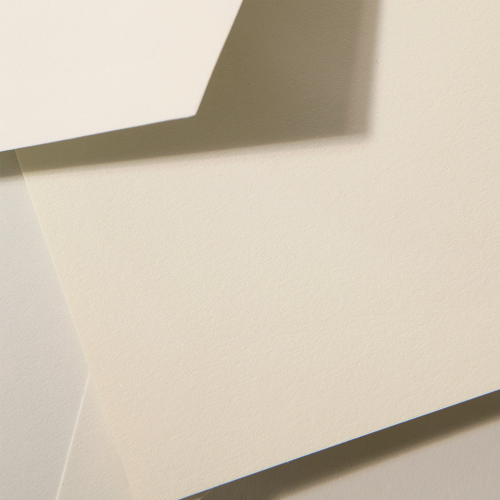 Crane Stationery