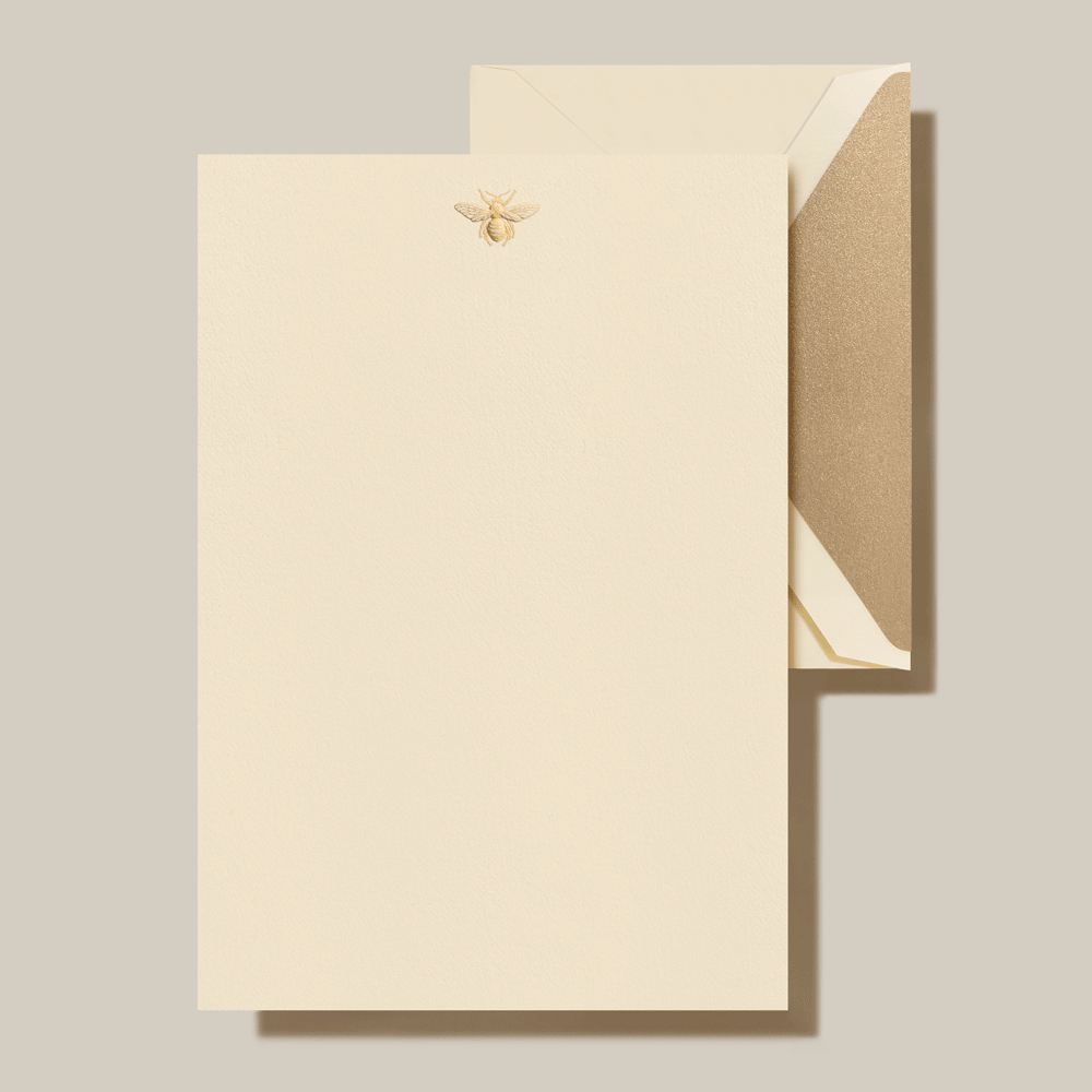 Crane Stationery