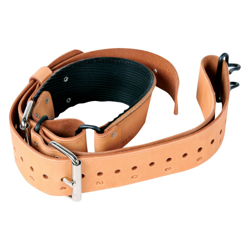 Ryan Cleckner 1st Ranger Batt sniper – Sling is a required shooting aid ...