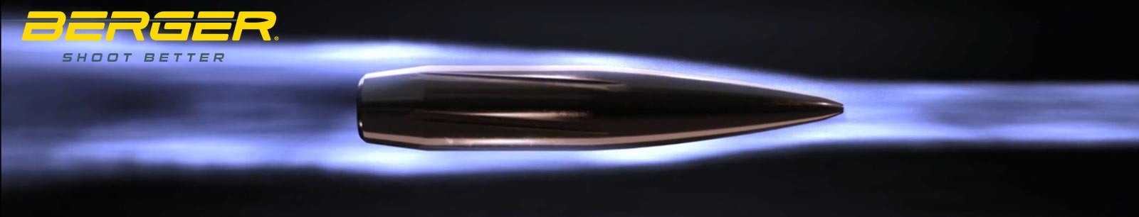 Creedmoor Sports - Shop Precision Shooting Gear