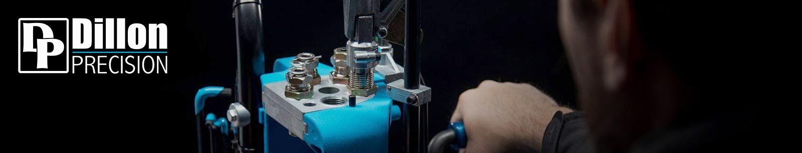 Creedmoor Sports - Shop Precision Shooting Gear