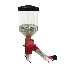 Creedmoor Sports - Shop Precision Shooting Gear