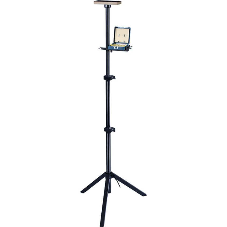 Air Rifle | Air Rifle Offhand/Scope Stands | Creedmoor Sports