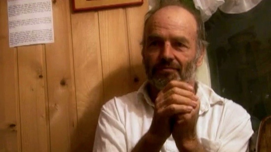 Free State of Edmund