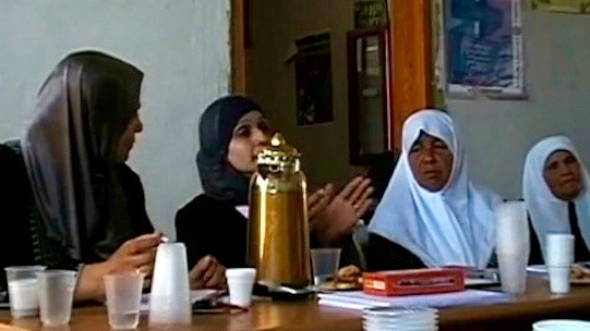 Documentary Film makers & Film Productions. Watch Documentaries Online.