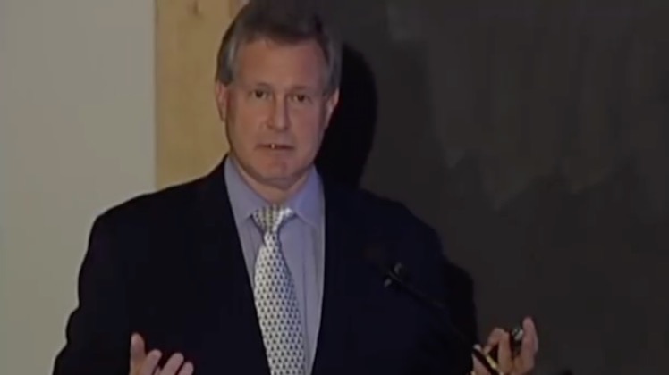 Sugar: The Bitter Truth