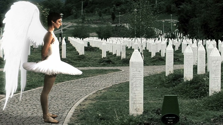 Documentary Film makers & Film Productions. Watch Documentaries Online.