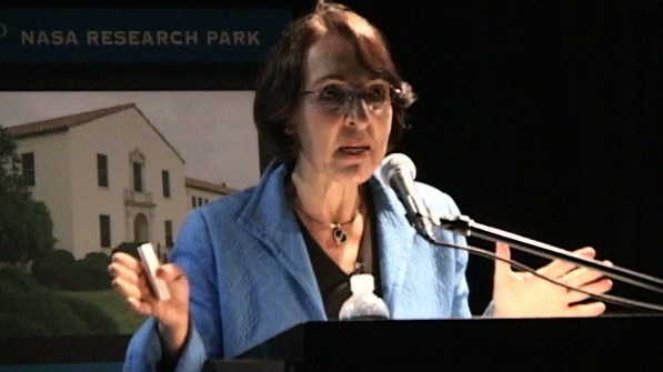 Ellen Abrams's Instagram, Twitter & Facebook on IDCrawl