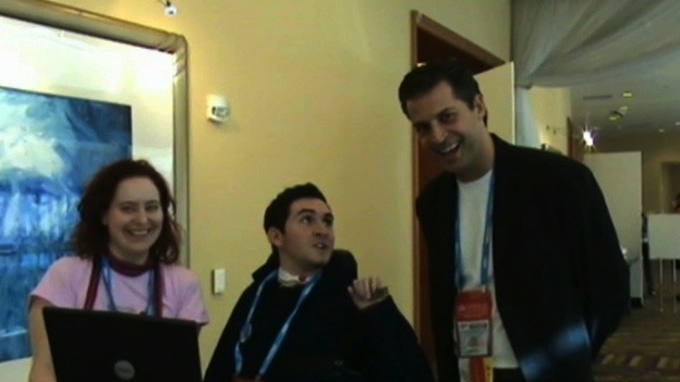 Documentary Film makers & Film Productions. Watch Documentaries Online.