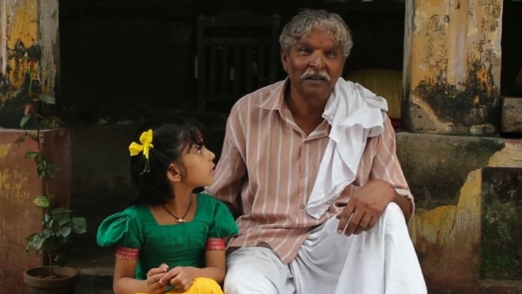 Documentary Film makers & Film Productions. Watch Documentaries Online.