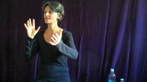 What Is Enlightenment Really?