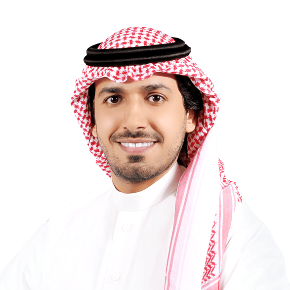 Ali Alqahtani | Curtis, Mallet-Prevost, Colt & Mosle LLP
