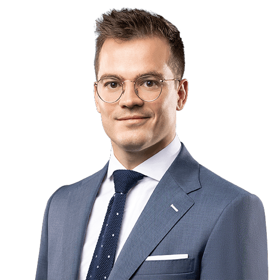 Maxime Chevalier | Curtis, Mallet-Prevost, Colt & Mosle LLP