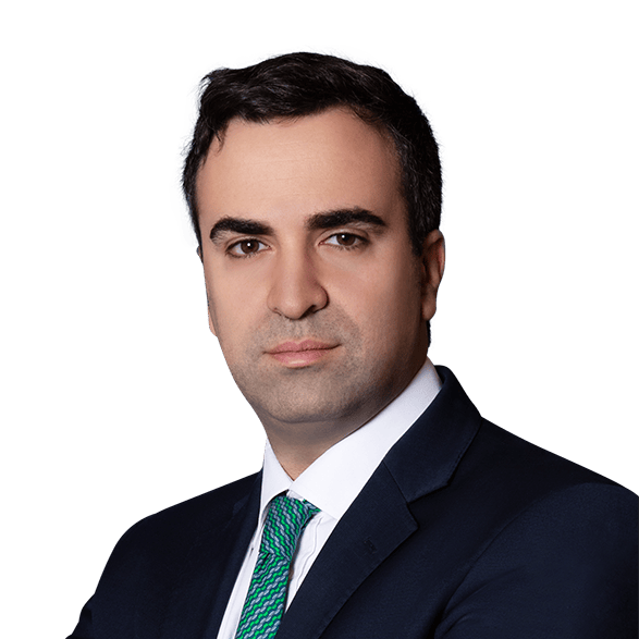 Experience - Criscuoli,… | Curtis, Mallet-Prevost, Colt & Mosle LLP