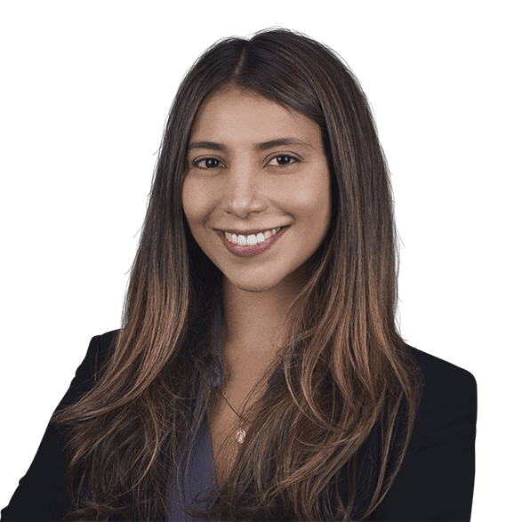 Sara Dangón | Curtis, Mallet-Prevost, Colt & Mosle LLP