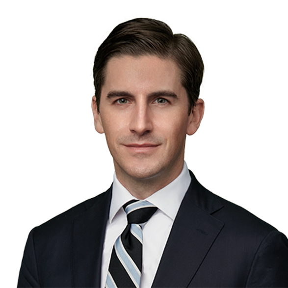 Samuel Dangremond |… | Curtis, Mallet-Prevost, Colt & Mosle LLP