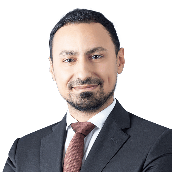 Experience - Debertolis,… | Curtis, Mallet-Prevost, Colt & Mosle LLP