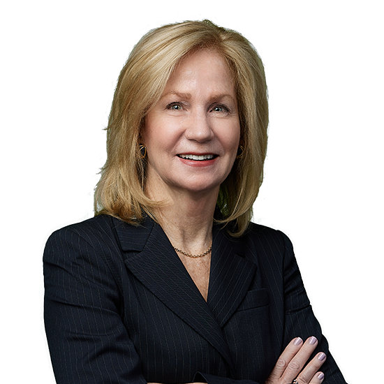 Experience - Delaney, Nancy | Curtis, Mallet-Prevost, Colt & Mosle LLP