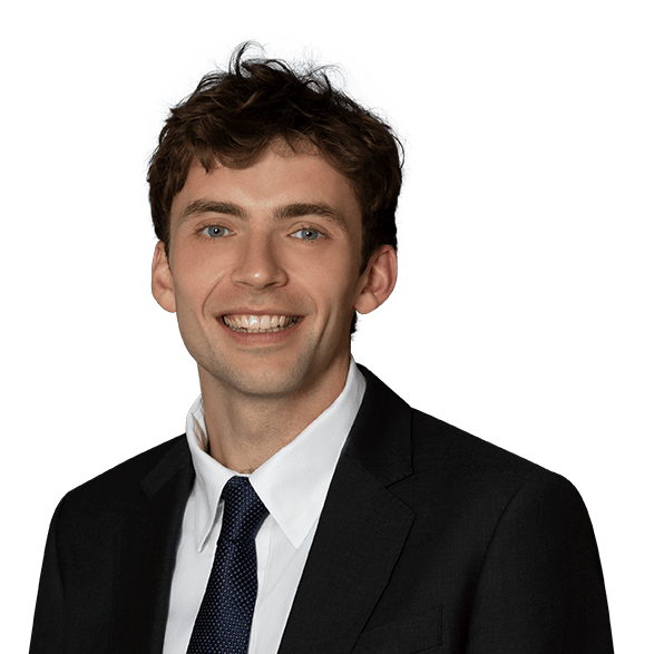 Experience - Draper, Harry | Curtis, Mallet-Prevost, Colt & Mosle LLP