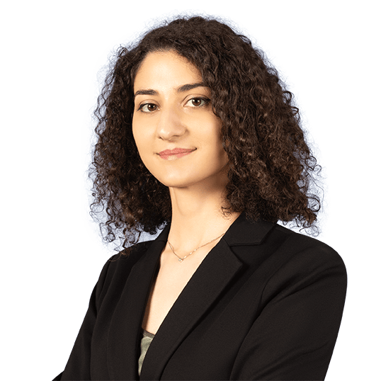 Experience - Forestiere,… | Curtis, Mallet-Prevost, Colt & Mosle LLP