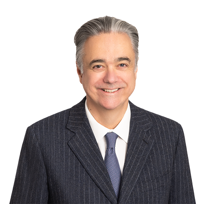 Recognition - d’Ornano,… | Curtis, Mallet-Prevost, Colt & Mosle LLP