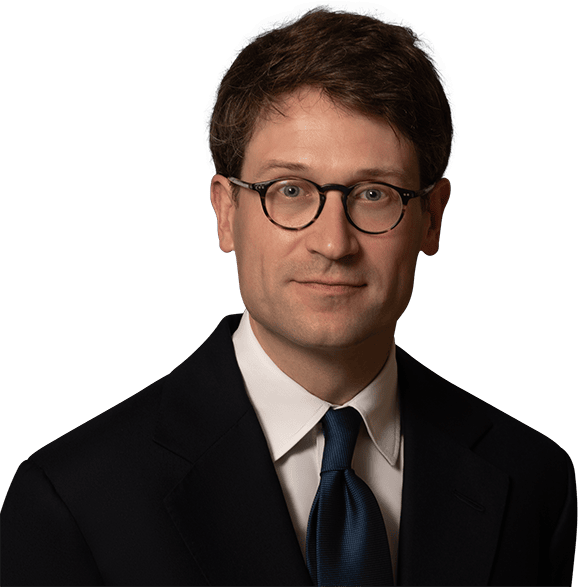 Experience - Francis,… | Curtis, Mallet-Prevost, Colt & Mosle LLP