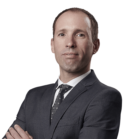 Pablo Gargano | Curtis, Mallet-Prevost, Colt & Mosle LLP