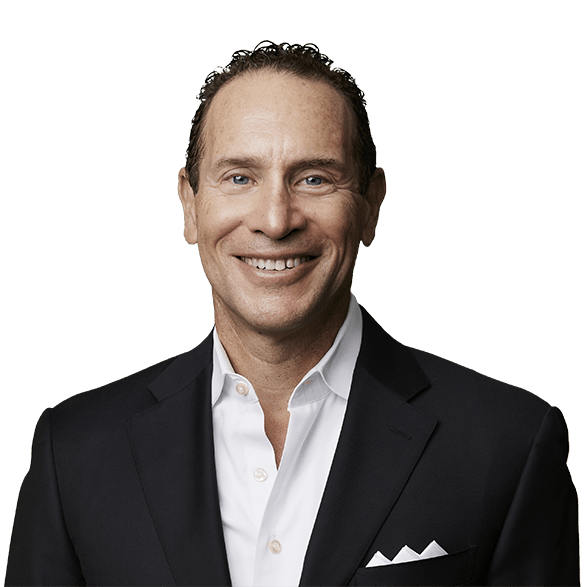 Lawrence Goodman | Curtis, Mallet-Prevost, Colt & Mosle LLP