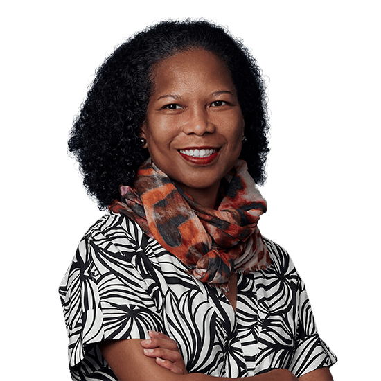 Valarie Hing | Curtis, Mallet-Prevost, Colt & Mosle LLP