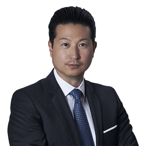 Kim Rissel | Curtis, Mallet-Prevost, Colt & Mosle LLP
