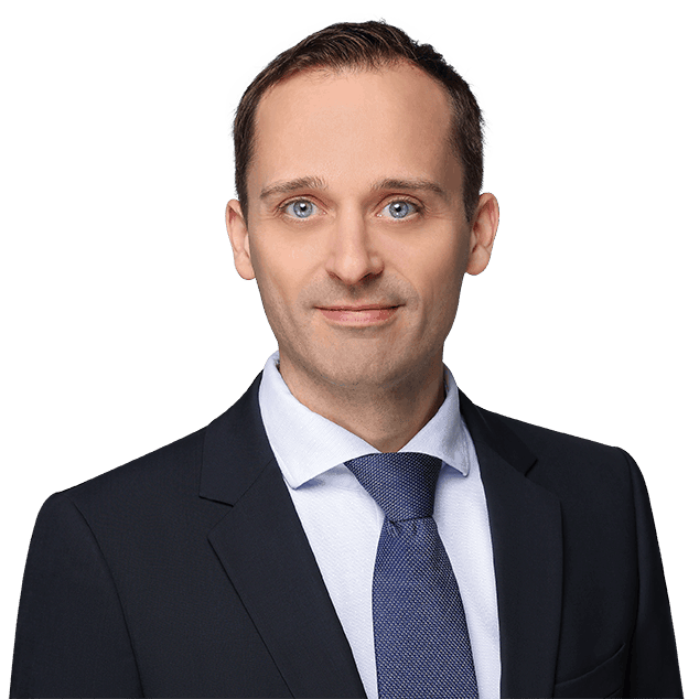 Experience - Koch, Tobias… | Curtis, Mallet-Prevost, Colt & Mosle LLP