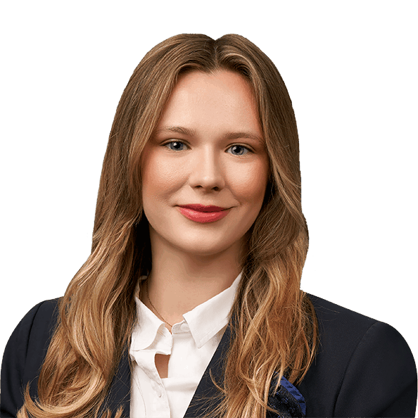 Jean Lambert | Curtis, Mallet-Prevost, Colt & Mosle LLP