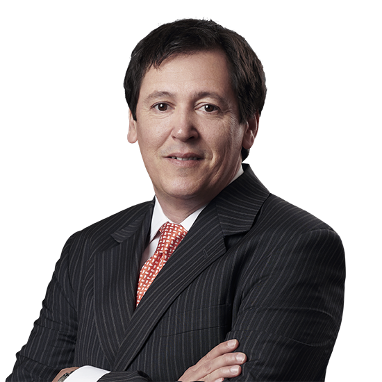 Manuel Lanusse | Curtis, Mallet-Prevost, Colt & Mosle LLP