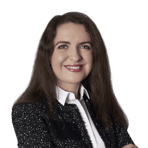 Lisa Arpin-Pont | Curtis, Mallet-Prevost, Colt & Mosle LLP