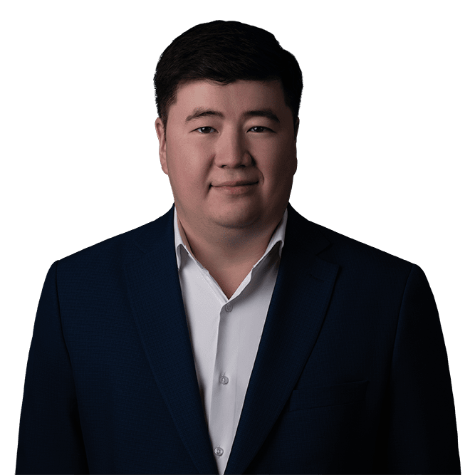 Experience - Makishev,… | Curtis, Mallet-Prevost, Colt & Mosle LLP