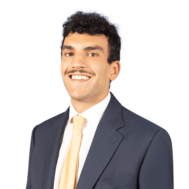 Experience - Marino, Matteo | Curtis, Mallet-Prevost, Colt & Mosle LLP