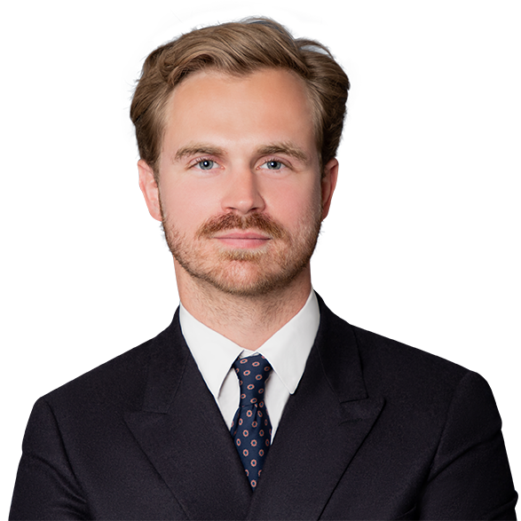 Curtis, Mallet-Prevost, Colt & Mosle LLP | Experience - Mathié,…