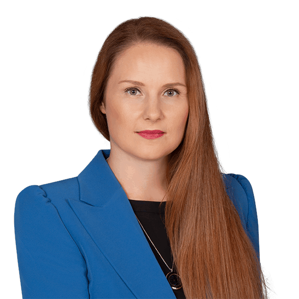 Experience - Ongoren, Maria | Curtis, Mallet-Prevost, Colt & Mosle LLP