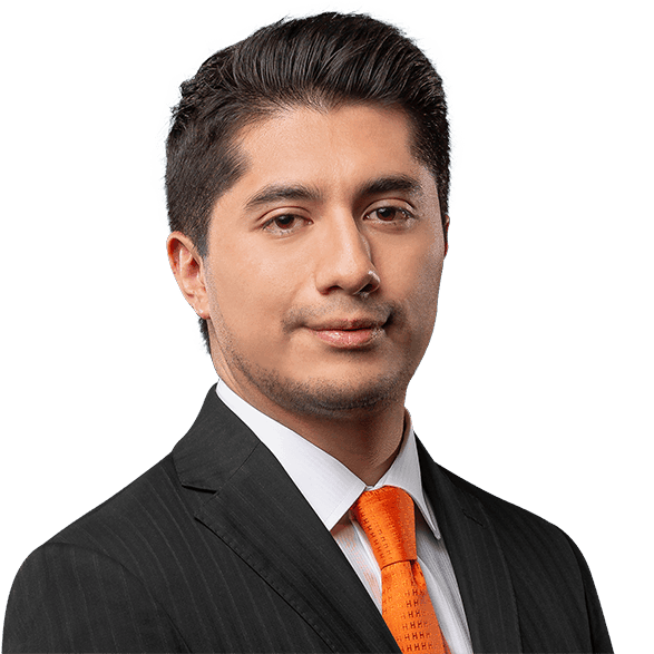 Oscar Díaz | Curtis, Mallet-Prevost, Colt & Mosle LLP