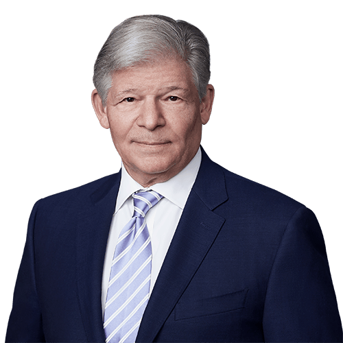 Joseph D. Pizzurro | Curtis, Mallet-Prevost, Colt & Mosle LLP