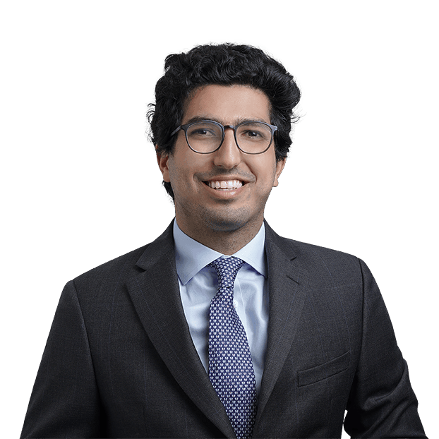 Experience - Queisi, Ali | Curtis, Mallet-Prevost, Colt & Mosle LLP