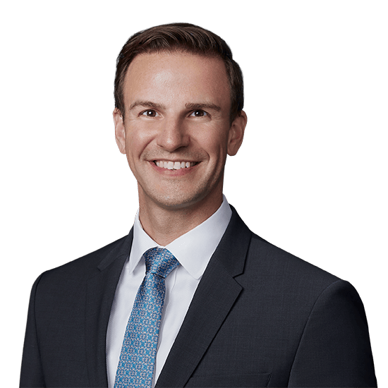 Shaun Reader | Curtis, Mallet-Prevost, Colt & Mosle LLP