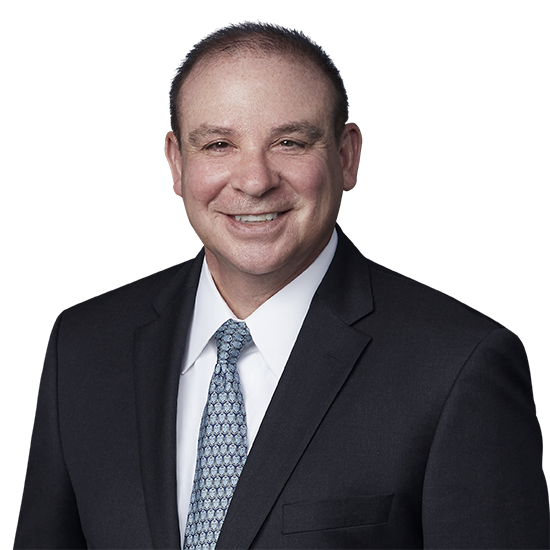 Carl Ruggiero | Curtis, Mallet-Prevost, Colt & Mosle LLP