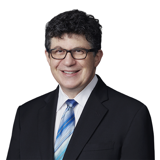 Andrew Seiden | Curtis, Mallet-Prevost, Colt & Mosle LLP