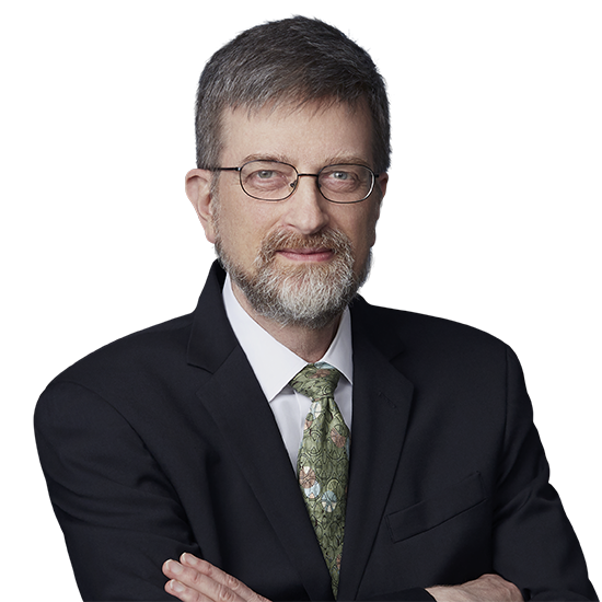 Eric Stenshoel | Curtis, Mallet-Prevost, Colt & Mosle LLP