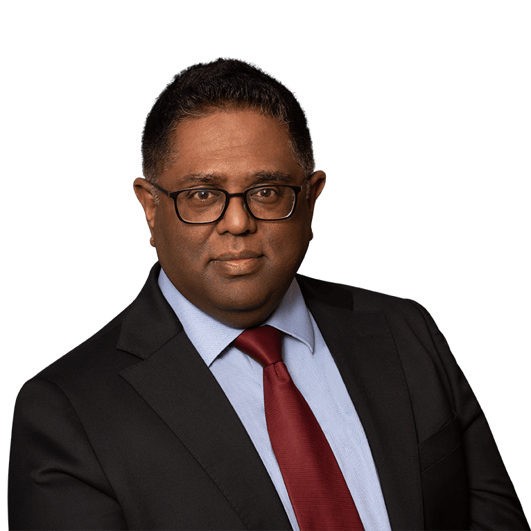 Experience - Tilakapala,… | Curtis, Mallet-Prevost, Colt & Mosle LLP